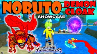 WENDA (BANNER UNIT) SHOWCASE - ANIME ADVENTURES - BiliBili