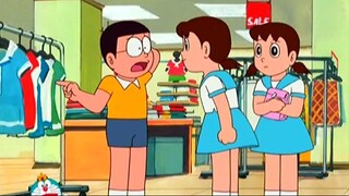 Doraemon (1979) - (1265) Eng Sub - BiliBili