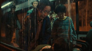 From Season 2 The Last Episode (Full Episode 10) - BiliBili