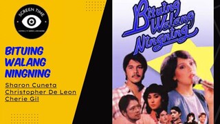 Bituing Walang Ningning 1985 Full Movie restored version - high quality ...