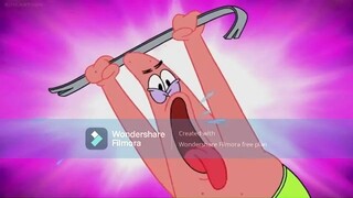 Cartoon Crying Crossover Cartoon Network Cry - BiliBili