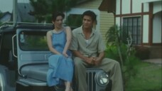 Mistah (1994) HD - BiliBili