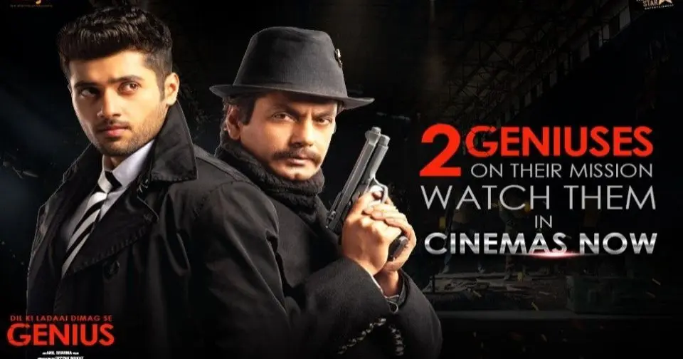 genius full movie 2018 online