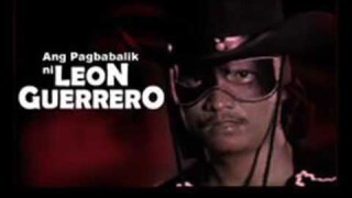 YAKAPIN MO AKO LALAKING MATAPANG - FULL MOVIE REMASTERED - STARRING ...