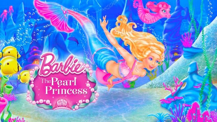 BiliBili search - barbie movies