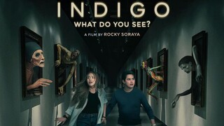 INDIGO full movie - Bstation
