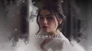 Yemin (The Promise) ep19 eng sub - BiliBili