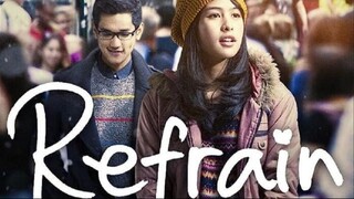 REFRAIN (INDONESIAN MOVIE) - Bstation