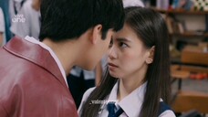 AMNSE EPISODE 1 NOW AVAILABLE ON TELEGRAM ️ (@privacyjigeum7 for more ...