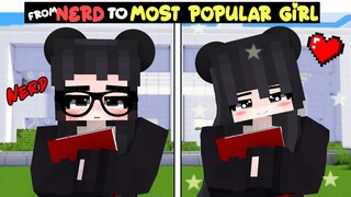 EPISODE 3: "The Confession": LOVE STORY of ALEXIS & HEEKO, HAIKO & BRIX ...