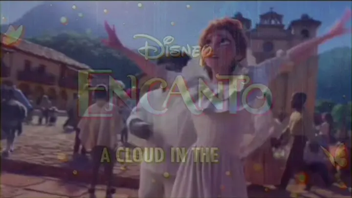 encanto full movie english 2021 clips + storyline | Walt Disney ...