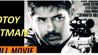 GEORGE ESTREGAN, JR. | ASIONG SALONGA: HARI NG TONDO (1990) FULL MOVIE ...