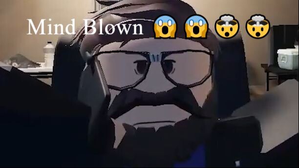 xX_JesusChrist_Xx's space - BiliBili