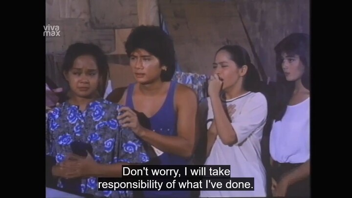 Klasikong Pelikula's space - BiliBili