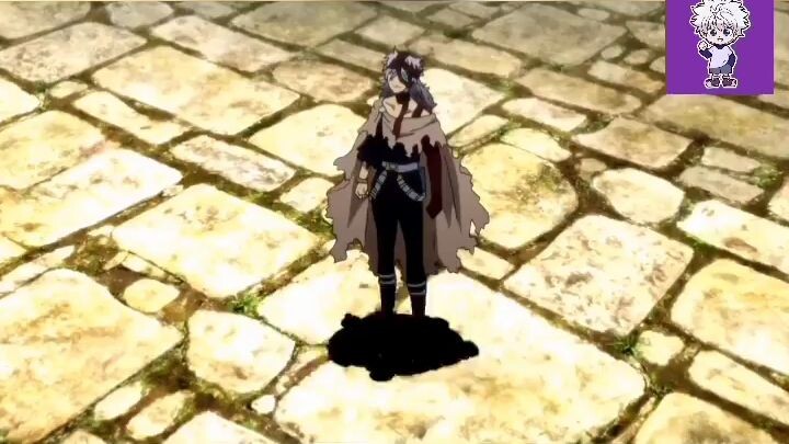 Rodzon Franco's space - Bilibili