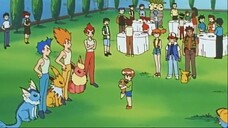 Pokemon japanese #0042 - BiliBili