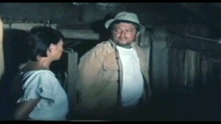 FULL MOVIE: Roman Rapido (1983) | FPJ Collection - BiliBili