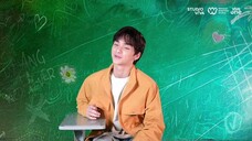 Mutya ng section E ( heart Ryan.. A. K. A as ELLA gf NG kua ni Jay Jay at ex gf ni kiefer - BiliBili