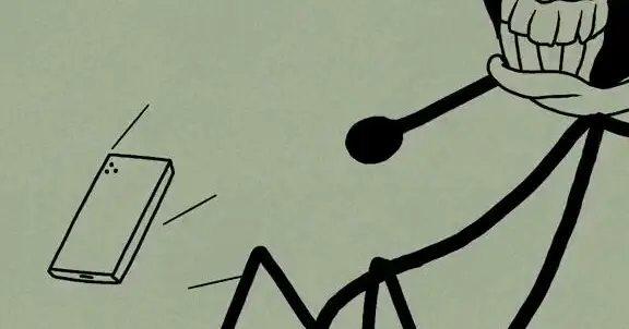 talking to the mooooooooon! haha - Bilibili