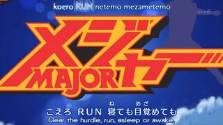 Major S4 episode 23 - BiliBili