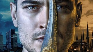 The Protector: Season 1, Episode 1 - BiliBili