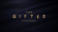 THE GIFTED EPS.1 | SEASON 1 SUB INDO - Bstation