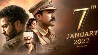 The Return of Rebel 2 (Billa) Hindi Dubbed Full Movie _ Prabhas ...