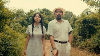 Hugot Official trailer | Azi Acosta | World Premiere this MAY 26 only ...