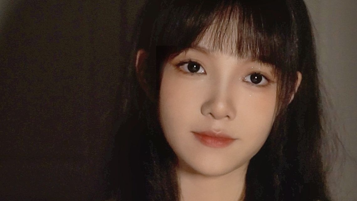 Ren Cheng's Instagram, Twitter & Facebook on IDCrawl