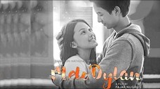 MELODYLAN (2019) - Bstation