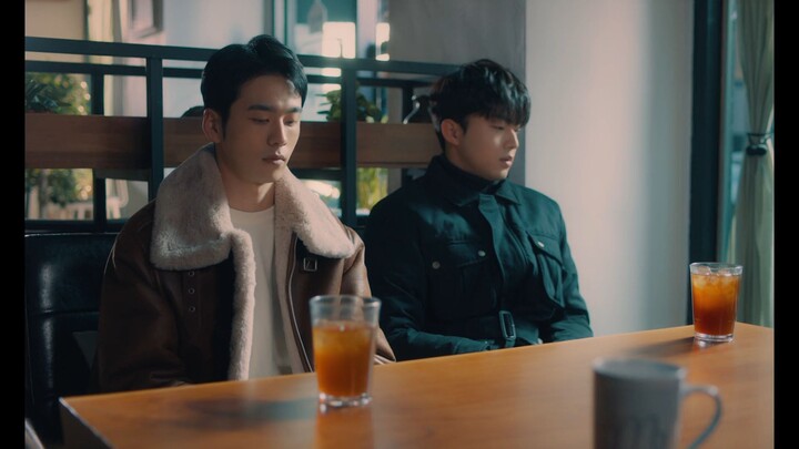 DemiZoe's space - BiliBili