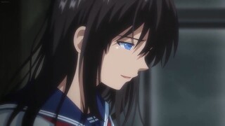 Midareuchi 1 - BiliBili