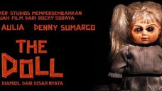 The Doll 2016 | Indonesia - Bstation