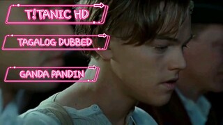 TITANIC FULL MOVIE HD - BiliBili