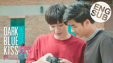 Dark Blue Kiss - Ep 1 - BiliBili