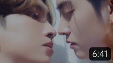 🇹🇭 LOVE IN THE AIR [Eng Sub OFFICIAL Episode 10 UNCUT Version] # ...