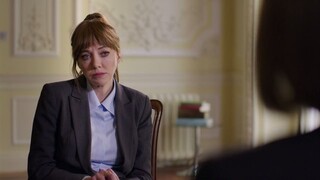 Cunk On Earth Season 1 Episode 1 - BiliBili
