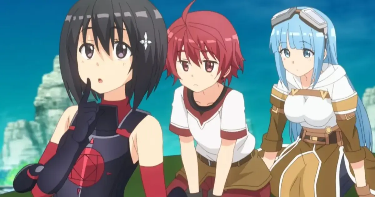 Uncover why Maple's defense is so high - Bilibili