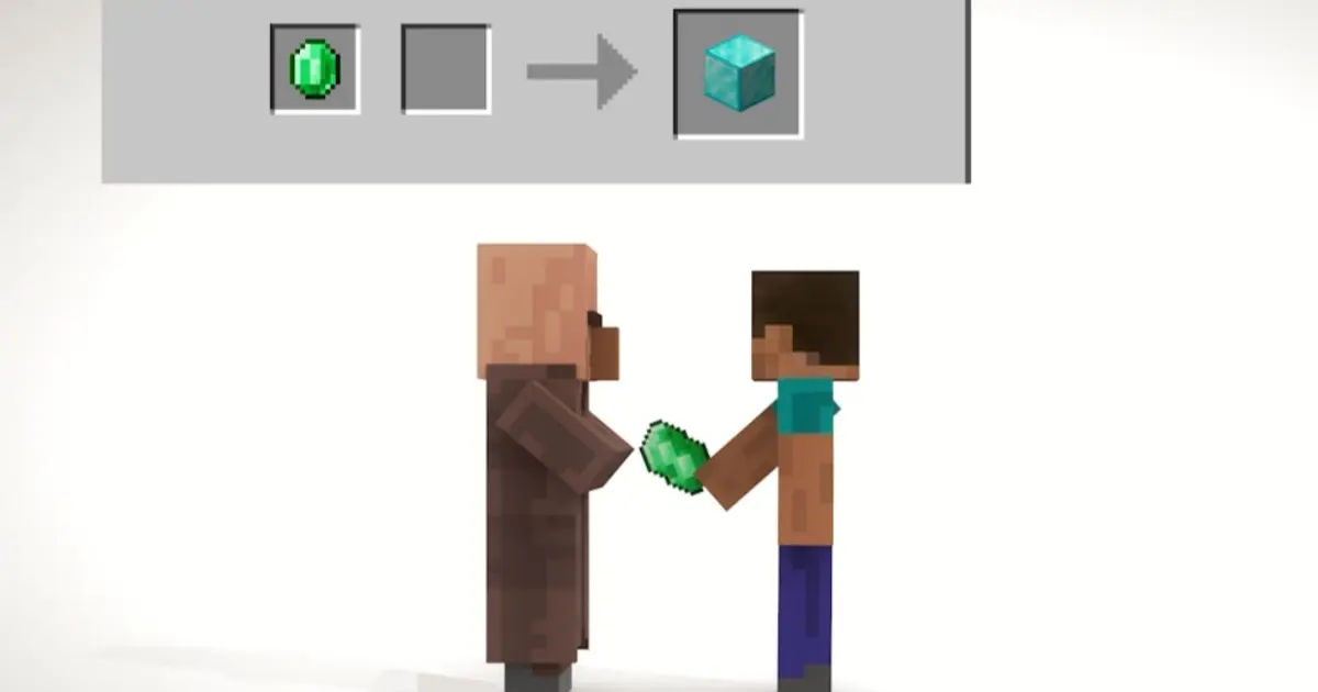 [mc sand sculpture animation] Minecraft creature strange killing ...