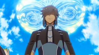 He Is Banished For Being Useless But Secretly Hides Infinite Cheat ...