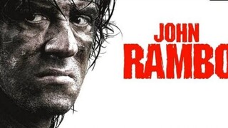 Nonton Rambo- Last Blood (2019) Film Sub Indo - Bstation