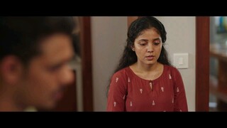Vaazha: Biopic of a Billion Boys (2024) HDRip Malayalam Full Movie ...
