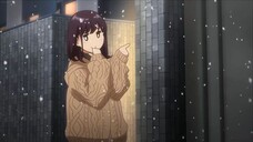 Maplestar x Frieren - BiliBili