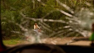 🇺🇲 Outer banks - Season 1 Episode 1 ( Eng Sub ) - BiliBili