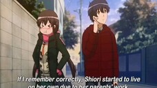 Mitasarete Mezameruni Asa ni 1 (vanila H) - BiliBili