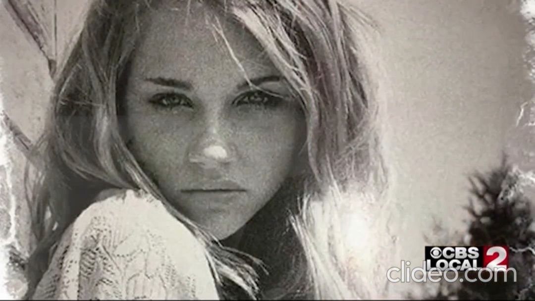 Renee Alway's Instagram, Twitter & Facebook on IDCrawl