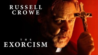 The Exorcism of Emily Rose (2005.720p - English Sub - based on true ...
