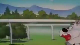 makibao episode 1 part 1 - BiliBili