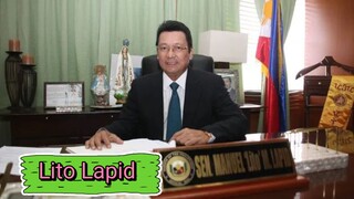 YAKAPIN MO AKO LALAKING MATAPANG - FULL MOVIE REMASTERED - STARRING ...