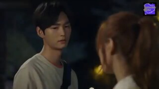 Long Distance New Korean movie eng sub - BiliBili